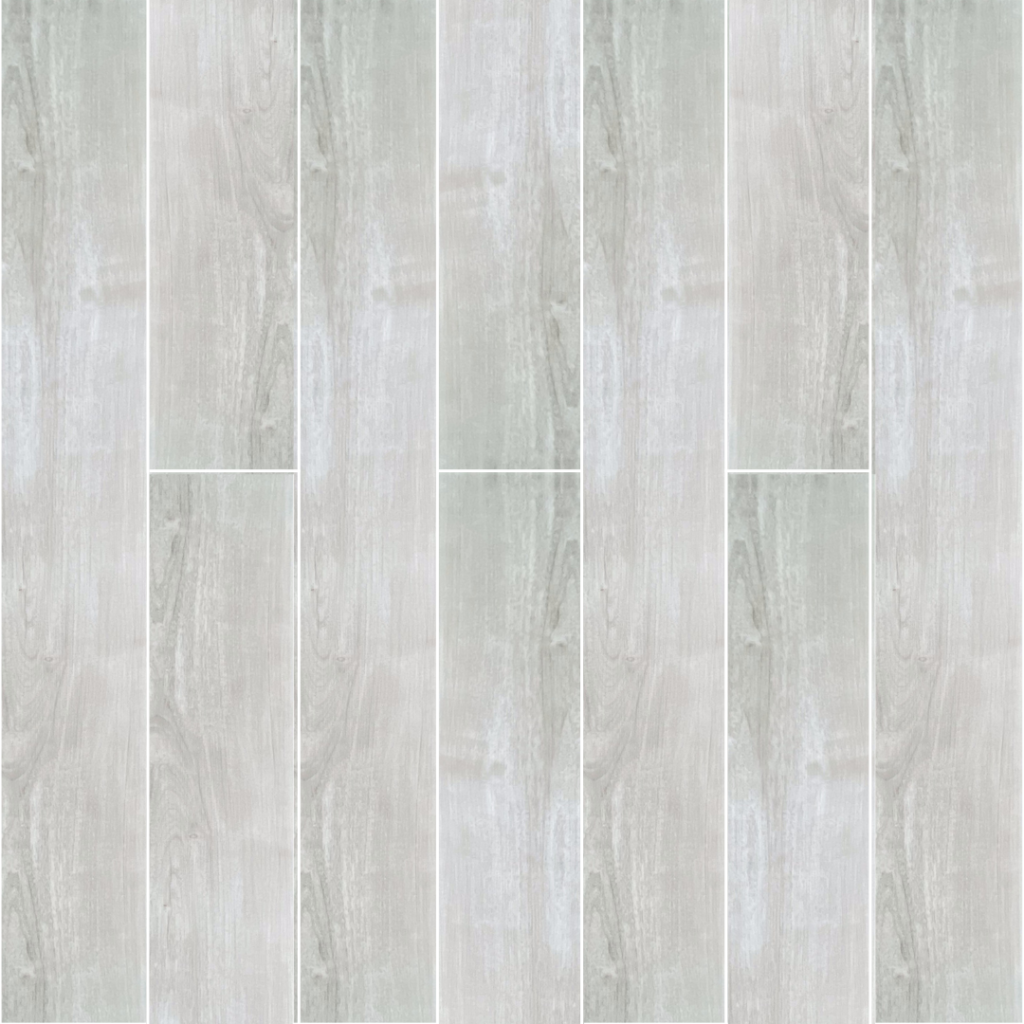 Catálogo de pisos – Dokka Floors